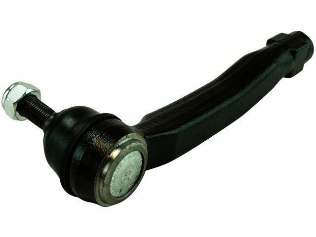 For 2008-2018 Toyota Highlander Tie Rod End Front Right Outer 76283PJ ...