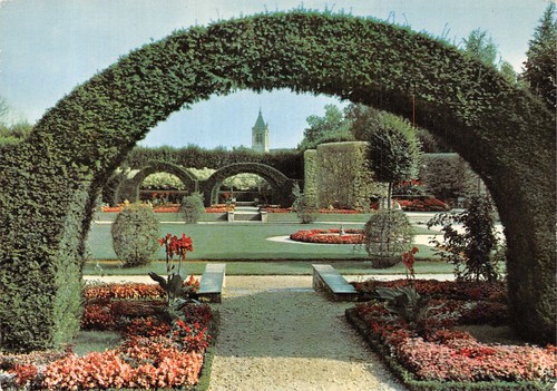 18-BOURGES-N 4267-C/0377 | eBay