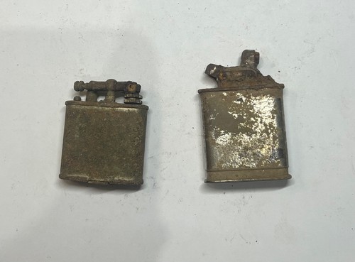 WW2 WWII Original German Relic from the battlefield | eBay