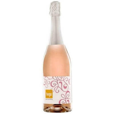 Huber Hugo Sparkling Rose NV (750 ml) | eBay
