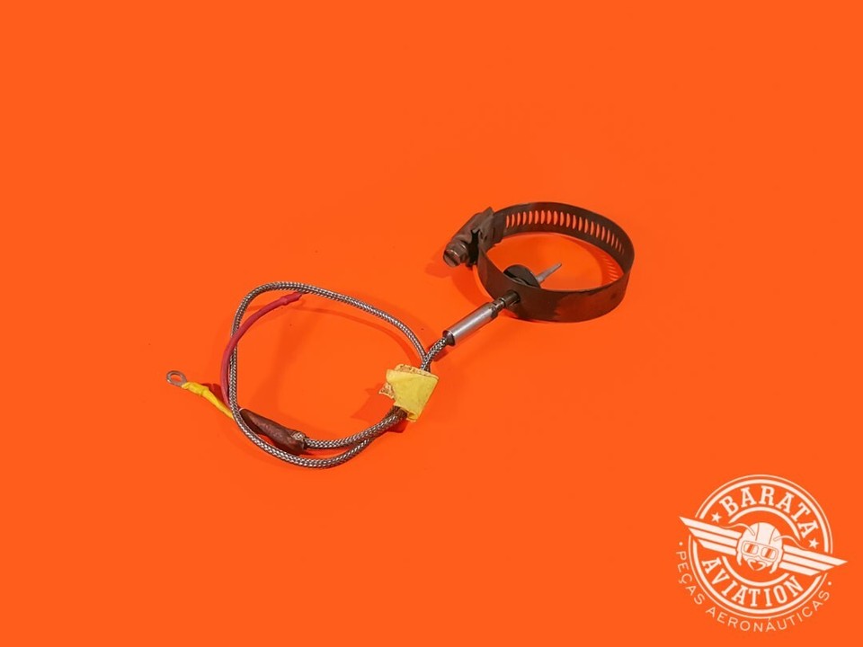 M-111 Egt Probe Jpi Exhaust Gas Temperature Probe | eBay