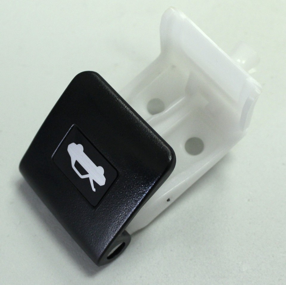 OEM Genuine Toyota Supra SC430 Hood Lock Control Lever Handle 5360 ...