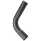 Radiator Coolant Hose-Turbo Dayco 70908 | eBay