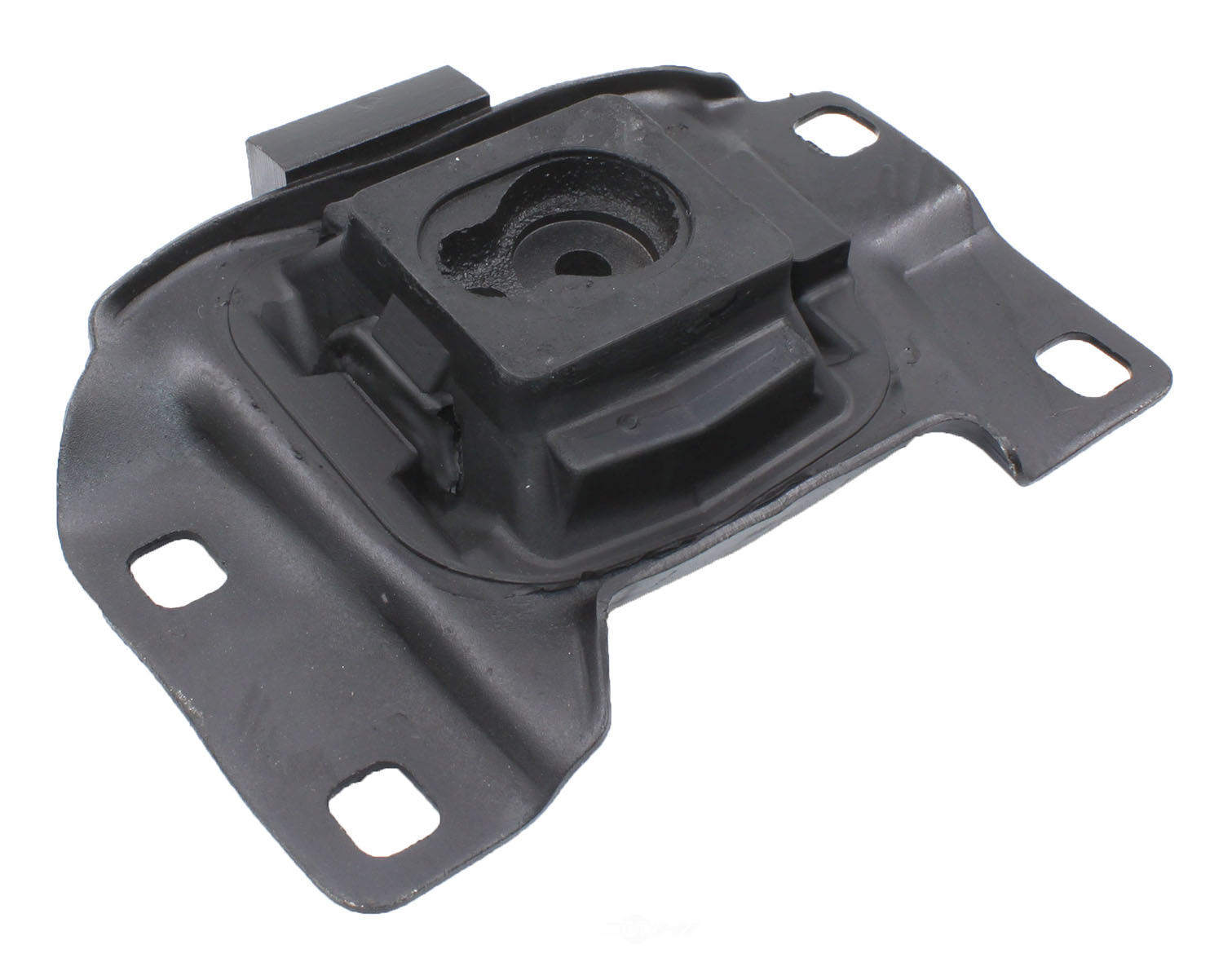 Manual Transmission Mount-Trans Mount Pronto EM-9434 for sale online | eBay