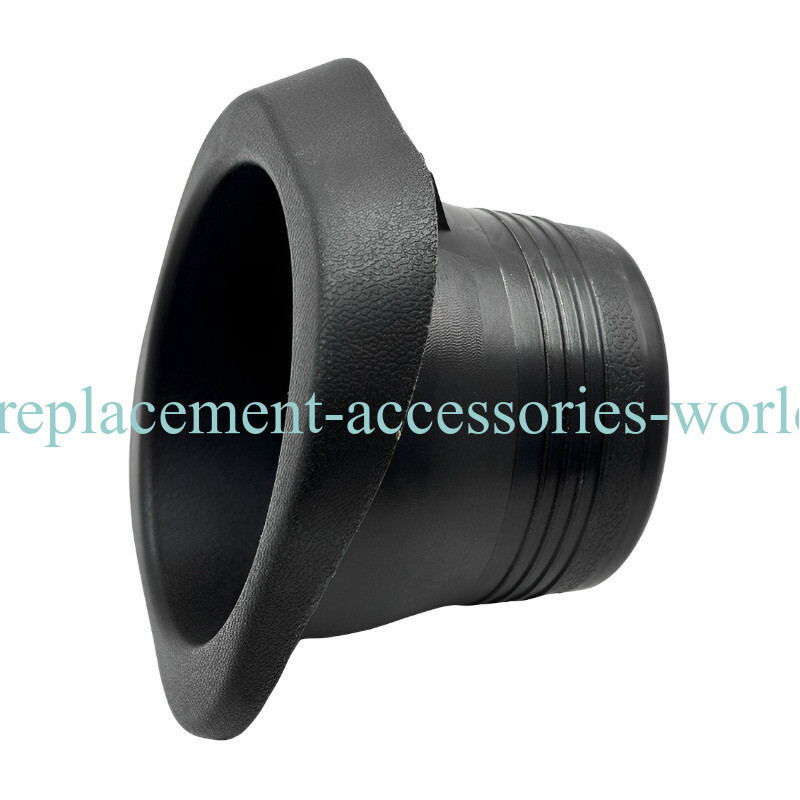 CUP HOLDER FITS TOYOTA FORKLIFT SERIES 8 8FGCU30 8FGU25 53215-U2230-71 ...