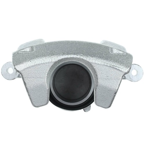 Front Left Disc Brake Caliper for Mini F55 F56 F57 Cooper 2014-2020 ...