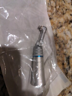 NSK Prophylaxis Contra Angle | eBay