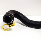 NEW BMW 1 F20 WATER COOLANT PIPE HOSE 11537603514 7603514 ORIGINAL | eBay