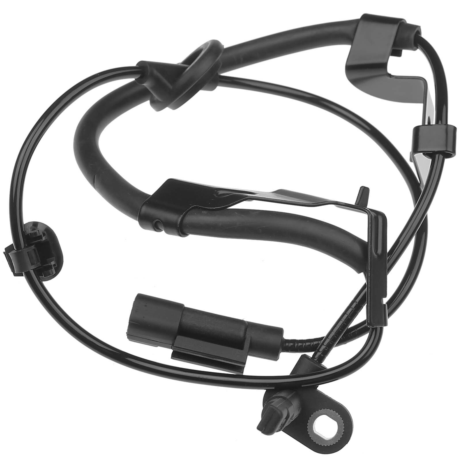 Rear Right RH ABS Wheel Speed Sensor for Mitsubishi Outlander 07-11 ...