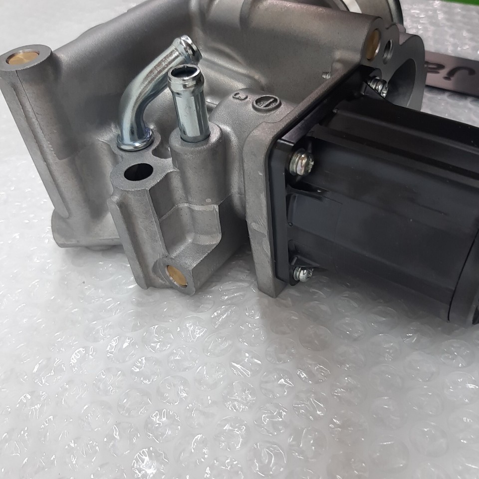 MITSUBISHI 1582A554 NEW OEM Outlander VALVE HYDRAULIC Genuine New Japan ...