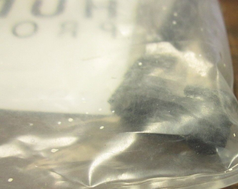 Audi A4 A5 A6 S4 S5 Q5 Quattro Front Brake Pad Sensor FEBI 8K0 615 121 ...