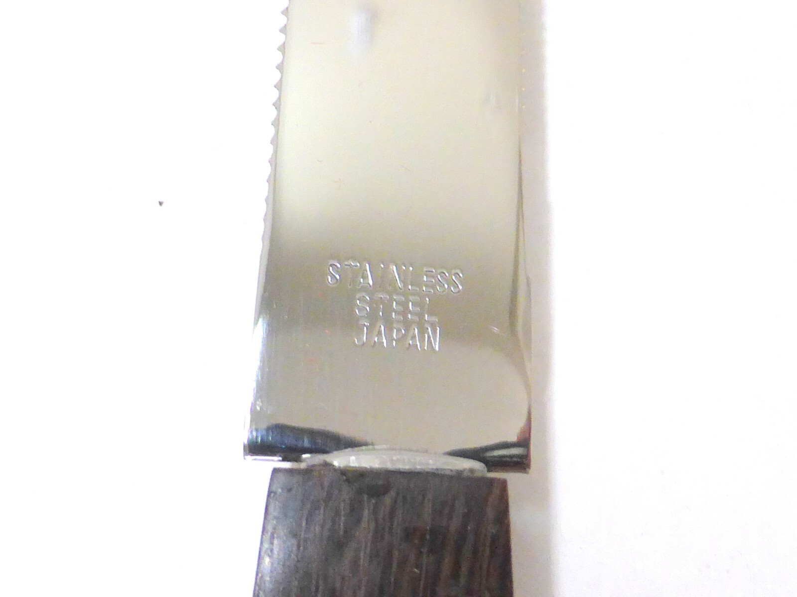 Burnco Fruit Tools Coca Cola Coke Set of 4 Baller Corer Knives | eBay