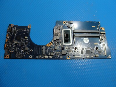 Dynabook Portege 13.3” X30-F OEM Laptop Intel i5-8365U 1.6GHz ...