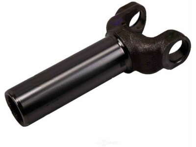 Front Drive Shaft Slip Yoke For 2014-2023 Chevy Silverado 1500 2015 ...