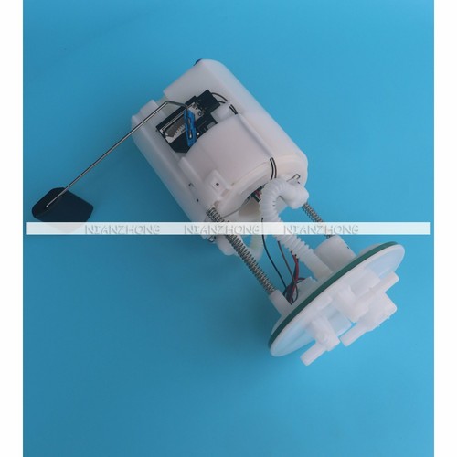 Fuel Pump Assembly 31110-B4000 For Hyundai Grand i10 | eBay