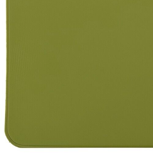 ARTISAN Gaming Mouse Pad NINJA FX Type 99 Black Gray Green Made in ...