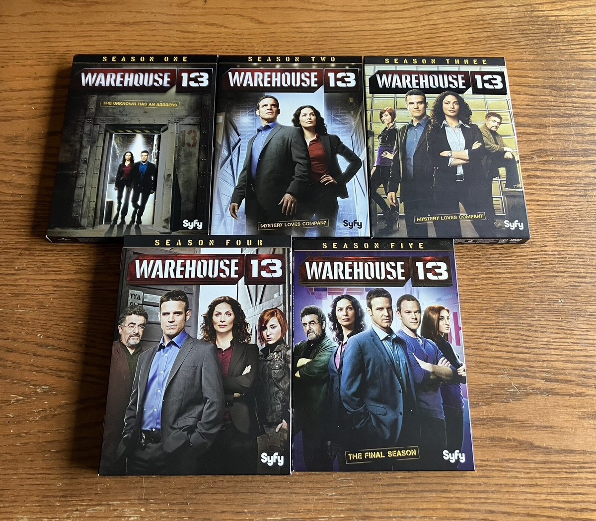 Gentlemen S Warehouse