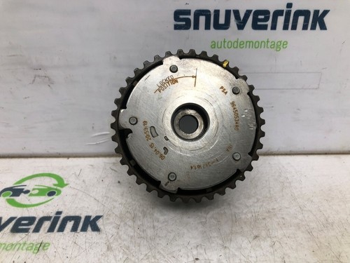 PIGNON D'ARBRE À CAMES 9645053480 / 0805F5 | eBay