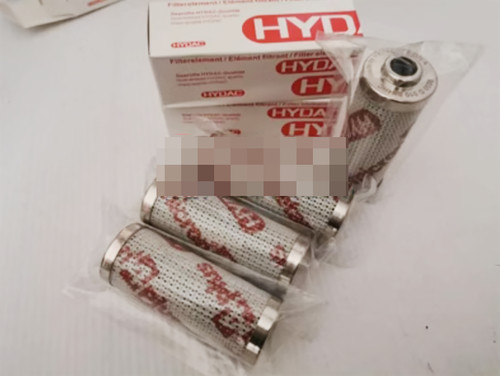 1PCS FOR 1250486 0030D010BN4HC filter element | eBay