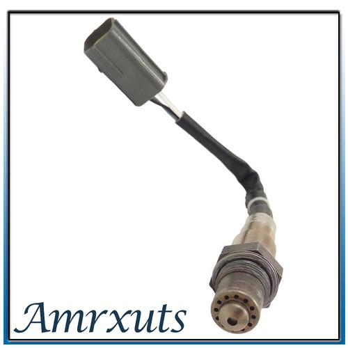 Upstream Oxygen Sensor 39210-23500 For Hyundai Elantra 01-06 Tiburon 03 ...
