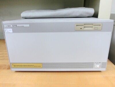 Logic Analyzers - Probe