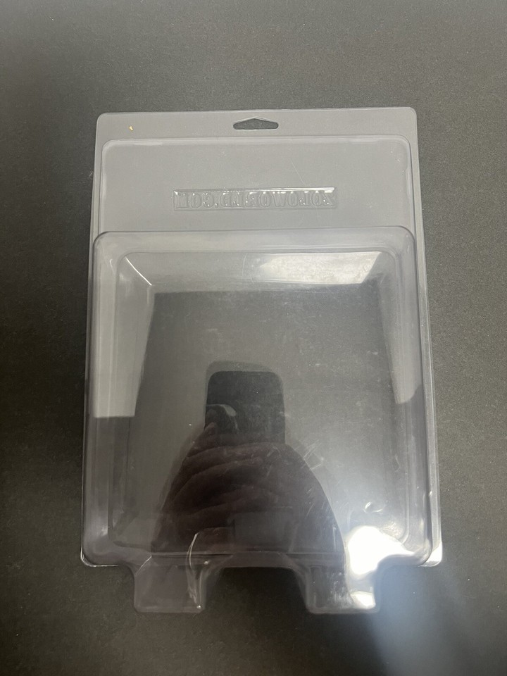 TMNT Nickelodeon Playmates Teenage Mutant Ninja Turtles Figure Dire ...