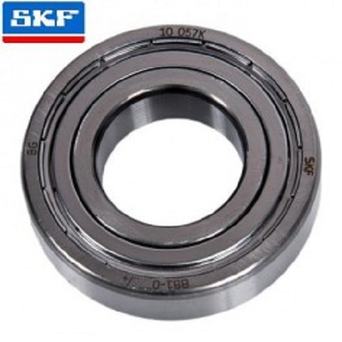 SKF 6205ZZ METAL SHIELDED BEARING 6205zz 25mmx52mmx15mm | eBay UK