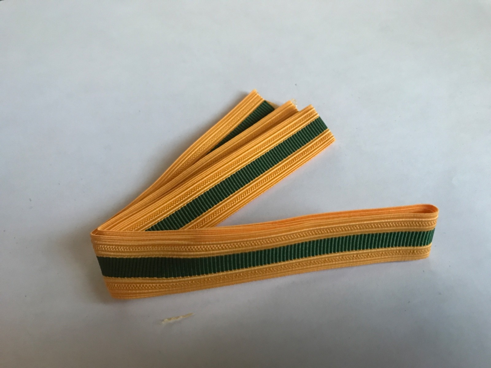 US Army ASU Uniform Dress Blue Officer Sleeve Braid: Special Forces ...