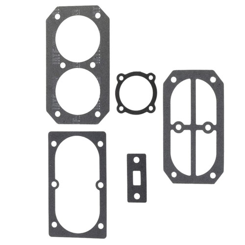 Valve Plate Gaskets Washers Air Compressor Quantity Suitable Adjustable ...