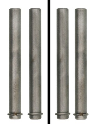 Orig. Fence Spacing Rods for Stanley No. 238 Weatherstrip Plane ...