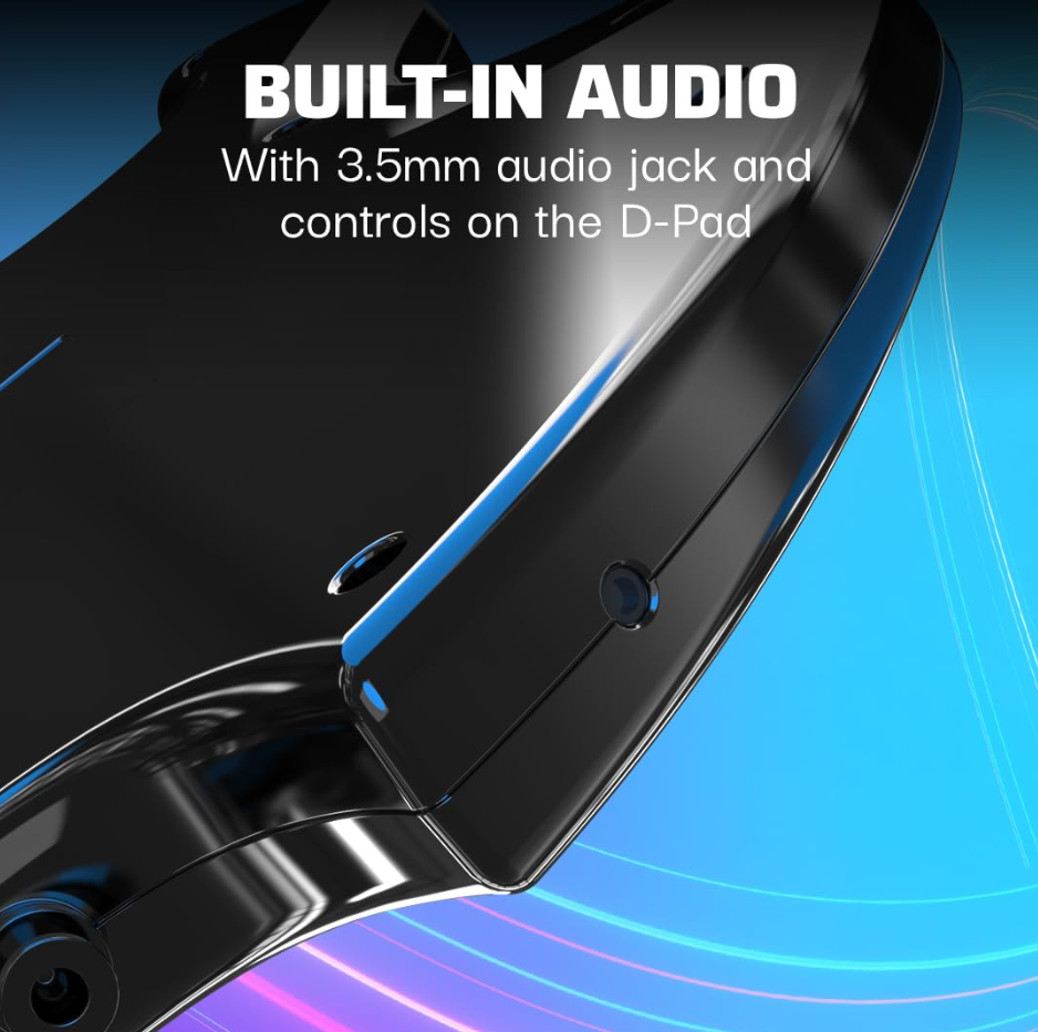 PDP RiffMaster Wireless Guitar Controller PS5/PS4 Rock Band Fortnite ...