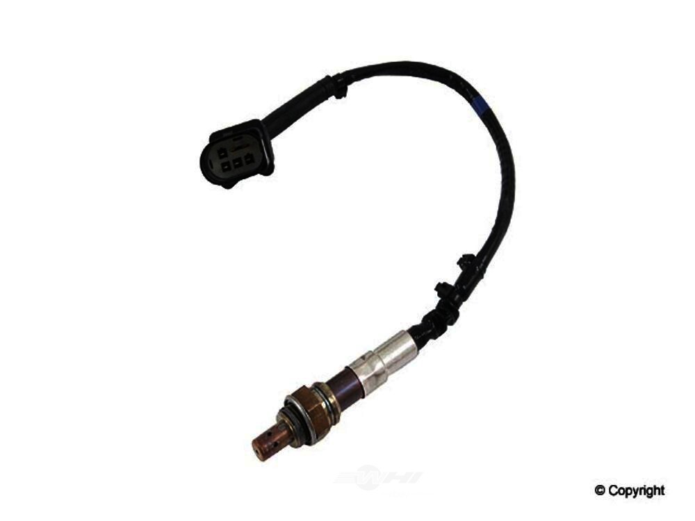 Oxygen Sensor-NTK WD Express 800 23022 065 for sale online | eBay