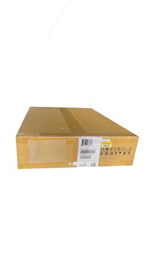 Juniper Networks QFX5100-48S-3AFO Ethernet Switches | eBay