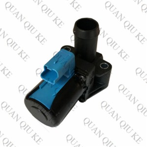 Water Control Valve Fit For Volvo V70 V60 V40 S80 S60 31460479 | eBay
