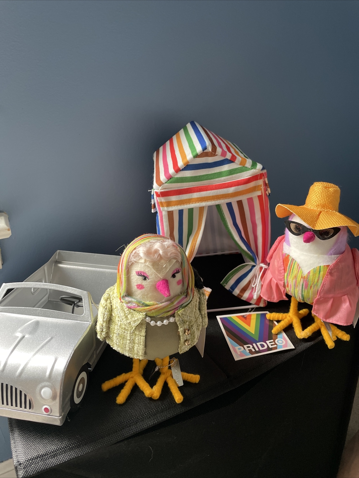 NWT 2024 Set Target Spritz Full Collection | Grelly UK