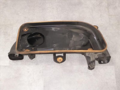 BMW F11 520d, Ansauggeräuschdämpfer, 13717812462 | eBay