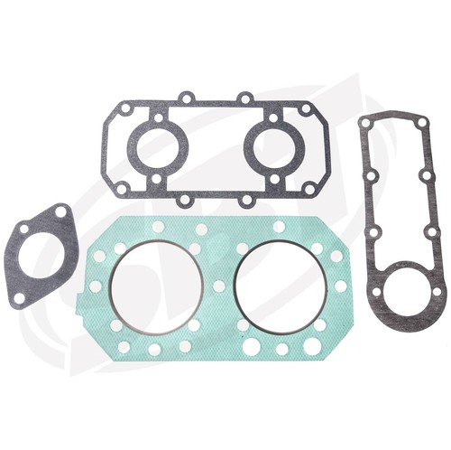 Kawasaki PWC Top End Kit JS550 SBT 60-202 for sale online | eBay