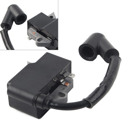 Ignition Coil Assembly For Husqvarna Blower 125B 125BX HB281 585836101 ...
