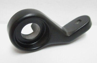 PENN SPINNING REEL PART - 34-450 Bail Arm - Fit Spinfisher 4400SS 440SS ...