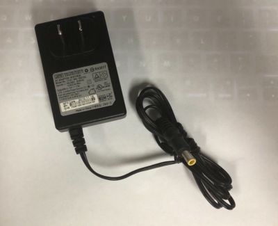 Seagate backup plus 2tb portable hard drive power adapter - bingerboomer