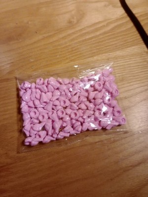 Lego Pink Frogs Unopened | eBay