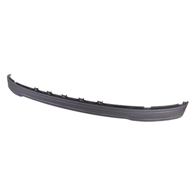 FO1095291C - Front Lower Bumper Valance (CAPA) | eBay