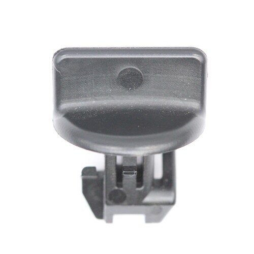 Bumper Cover Lock Nut Part Number - 11610049 For General Motors | eBay