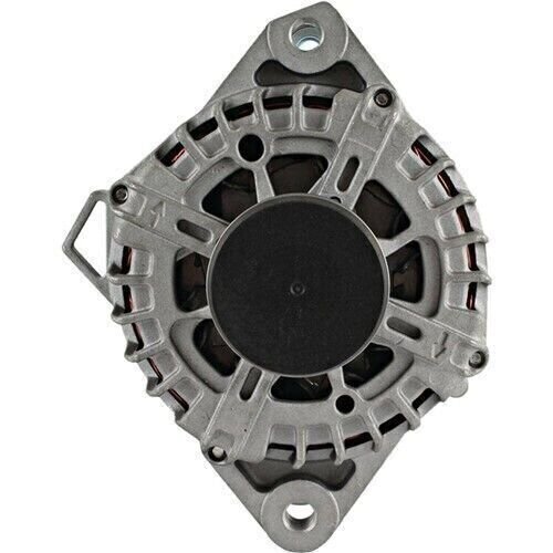 Alternator Fits Hyundai Santa Fe Sport 2.0L 2013-2016 37300-2G800 ...