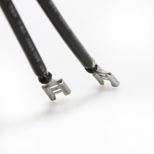 Whirlpool Refrigerator Run Capacitor 4387764 Wp4387764 for sale online ...