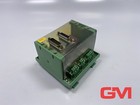 Nordson Motor Unit G24930-A488-A1-X6 Control Assembly PN400816 Model ...