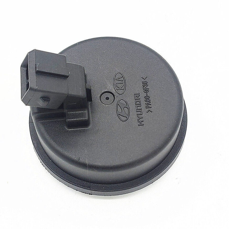 GEN-UINE For Kia Picanto Morning Rear Hub Bearing ABS Speed Sensor ...