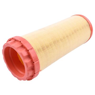 Air Filter 05727662 for Bomag BW100 BW120 CATCB4.0 CC4.0 Dynapac CC ...