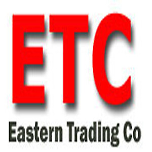Eastern Trading Co | eBay Australia Stores