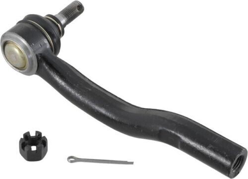 4 Pcs Suspension Inner Outer Tie Rods For Lexus ES300 3.0L ES330 3.3L ...